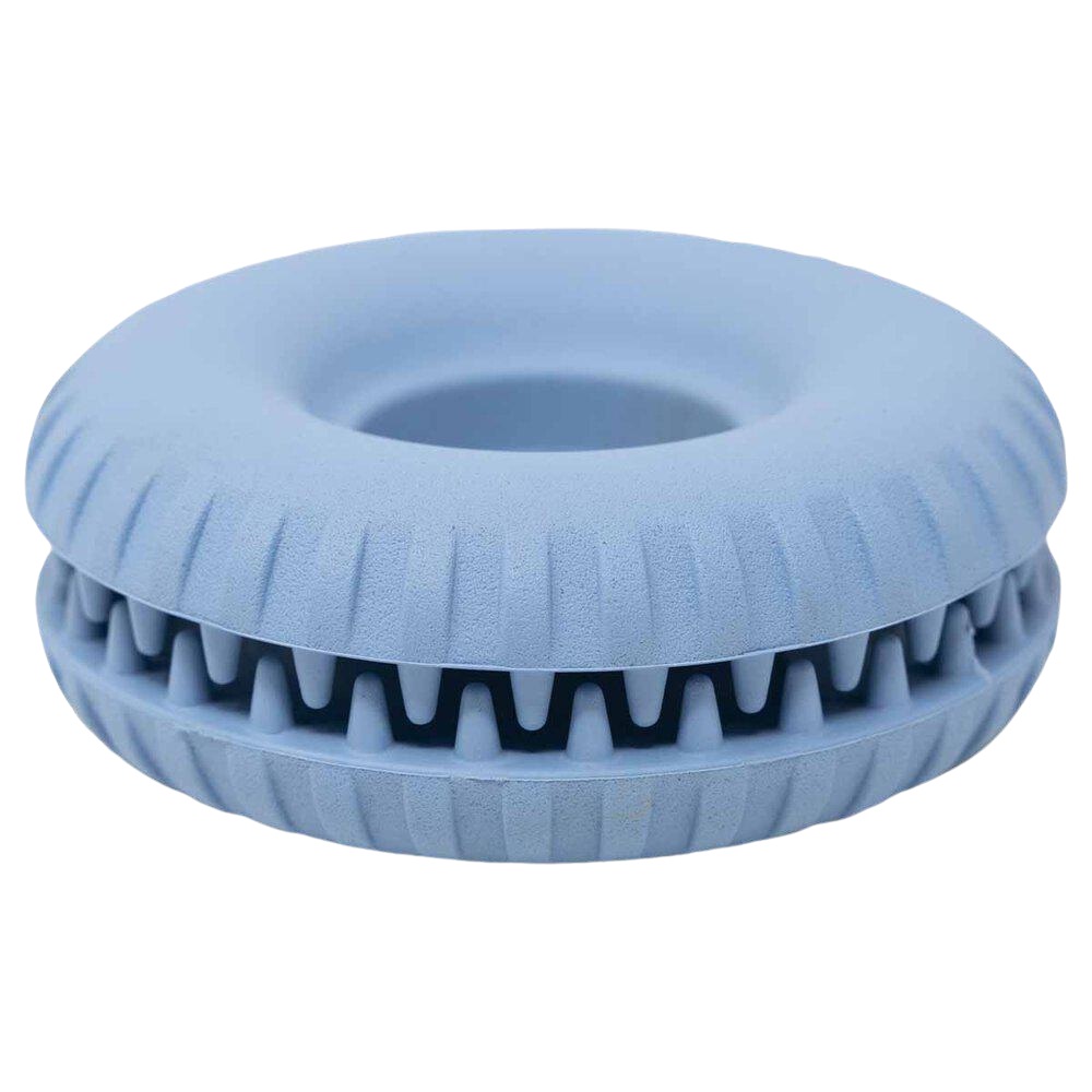 Starmark Snapper Trapper Rengas koiran aktivointilelu ...