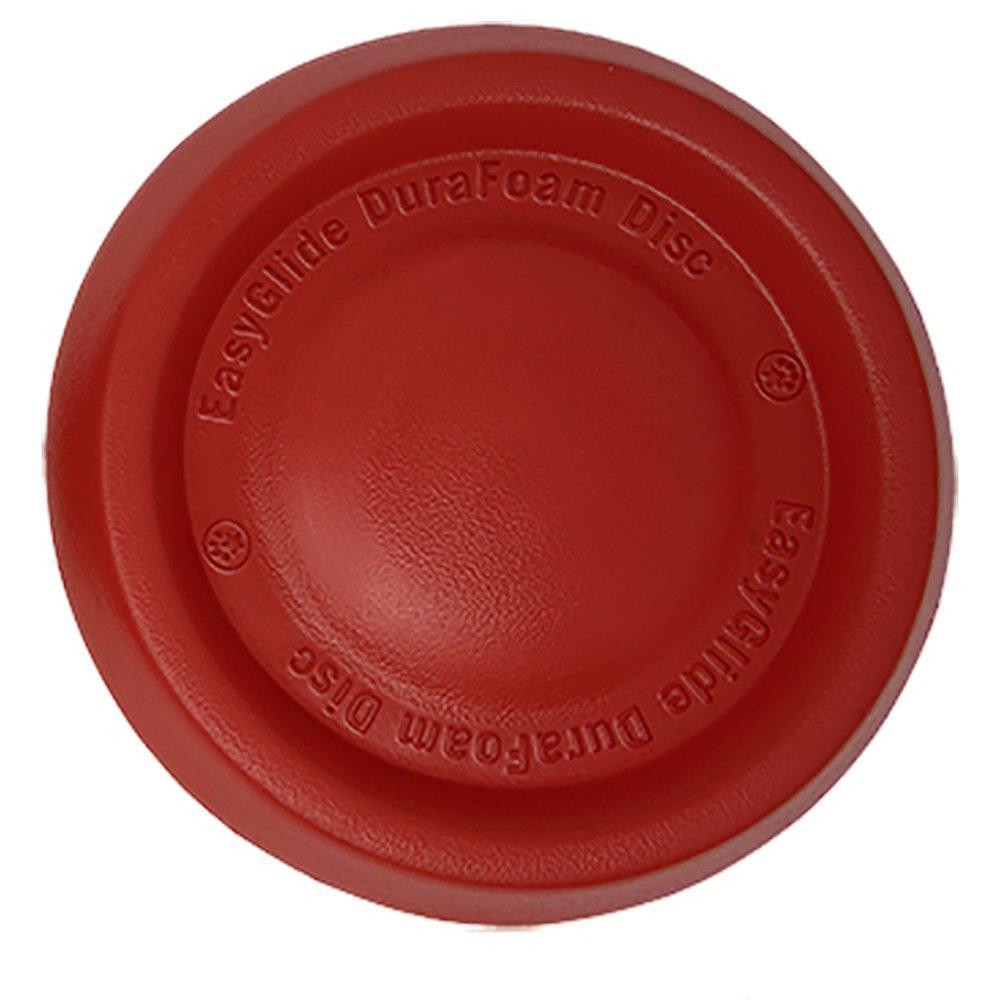 Starmark DuraFoam Bacon Frisbee - Riemukauppa verkkokauppa