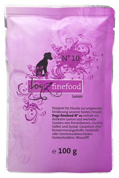 N°10 lammas - Riemukauppa verkkokauppa